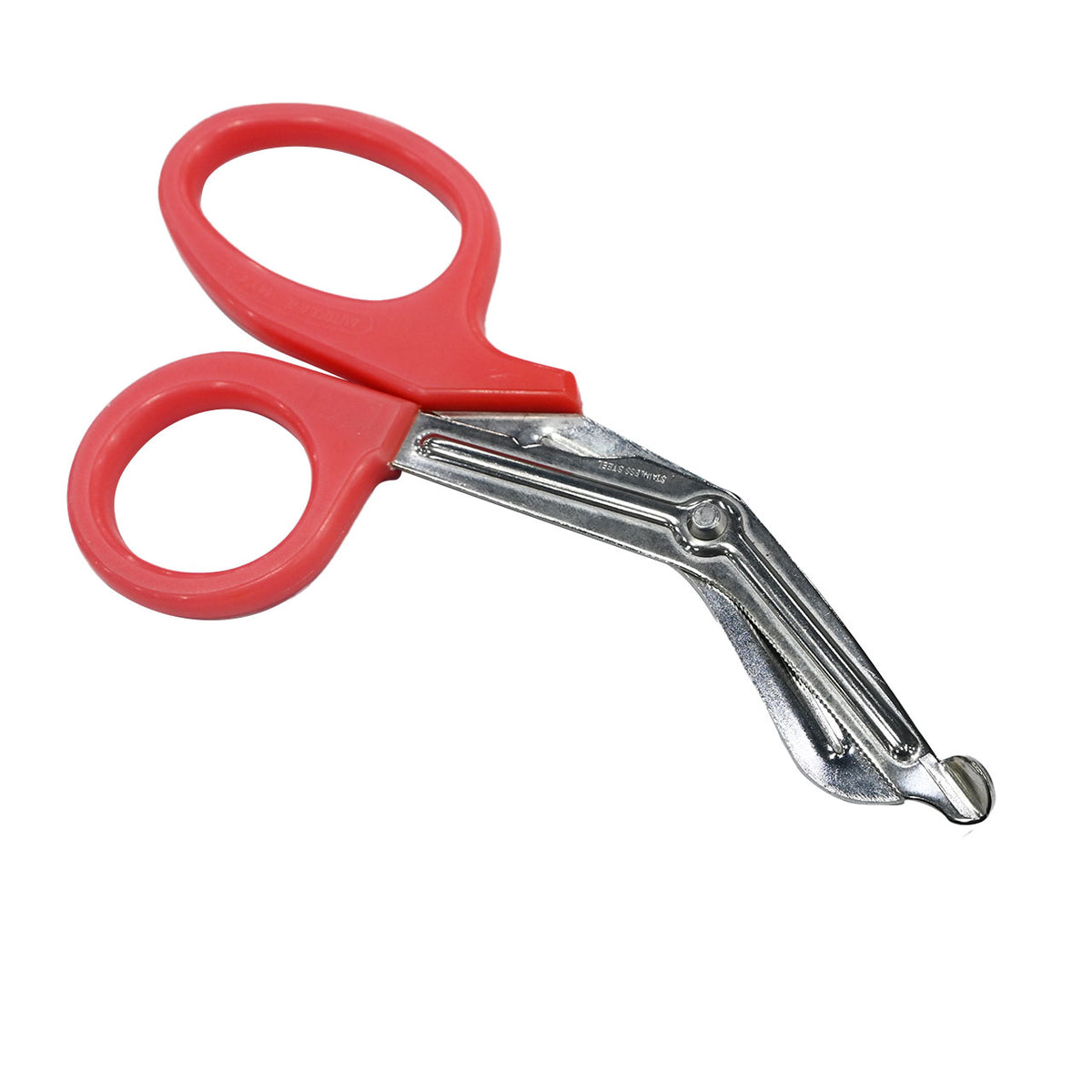 Cove กรรไกร Sea Snips กรรไกร ใบมีดสแตนเลส กรรไกรใช้ใต้น้ำ – One Stop ...