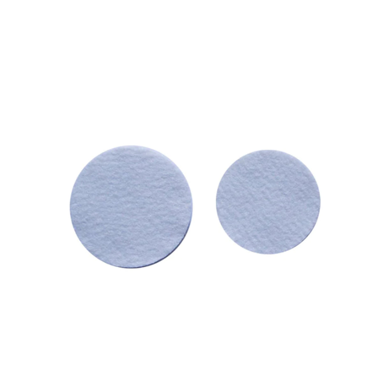 One Stop Dive Compressor Filter Felt Pad – One Stop Dive Thailand