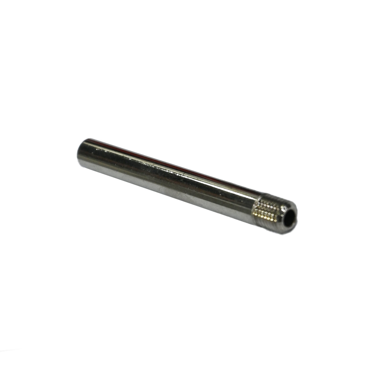IST Proline Dip Tube Thermo Valve – One Stop Dive Thailand