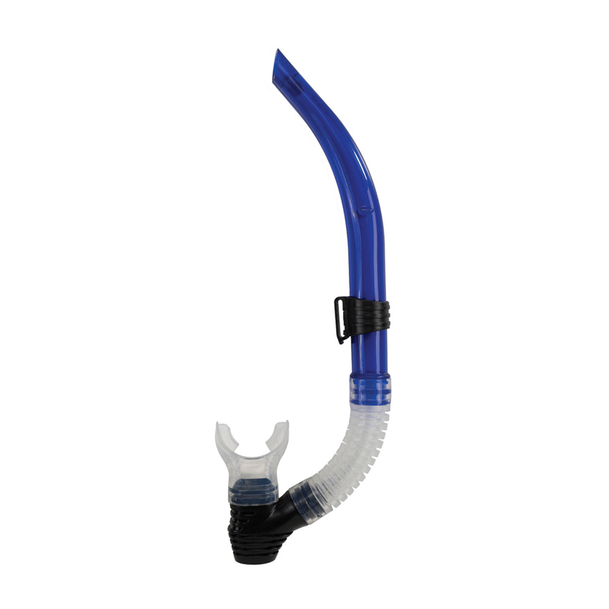 Genesis Scuba Genesis Scuba Surf Snorkel with Purge valve – One Stop ...