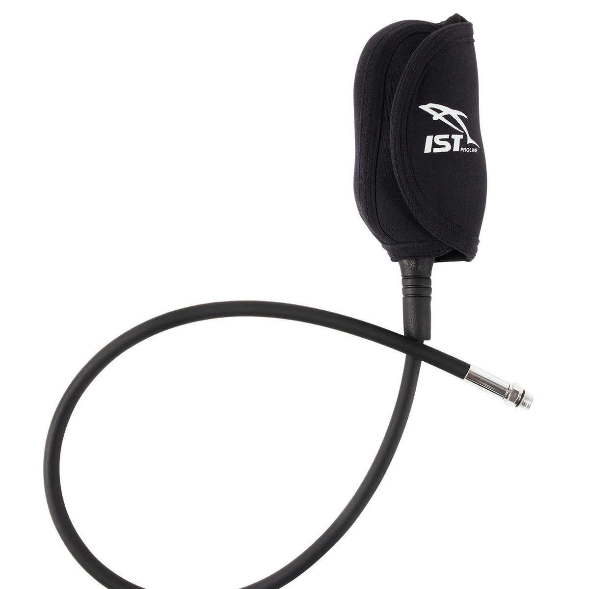 IST Proline Mini Triple Gauge Console w/Compass – One Stop Dive Thailand