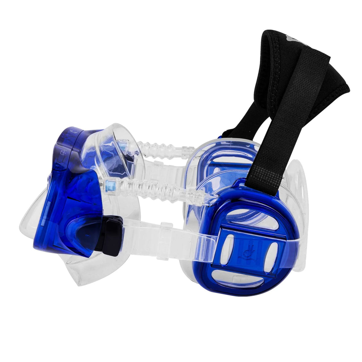 IST Proline Kid's Pro Ear Mask Offering Pressure Equalization – One ...