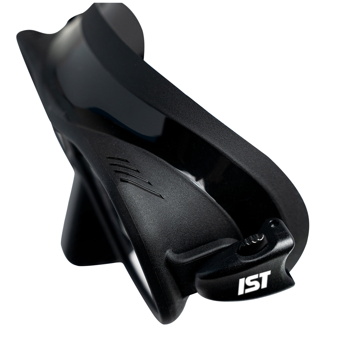 IST Proline IST Proline NEW low profile Sonic Mask – One Stop Dive Thailand