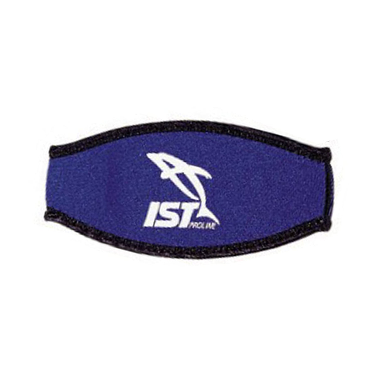 IST Proline สายรัดหน้ากาก – One Stop Dive Thailand