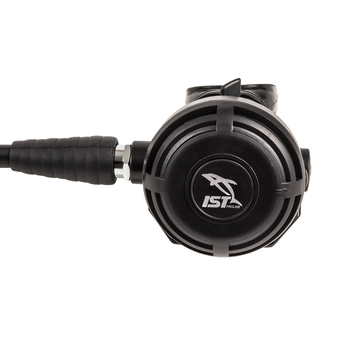 IST Proline ดาวน์สตรีมวาล์ว Stage 2 Octopus IST Proline – One Stop Dive ...