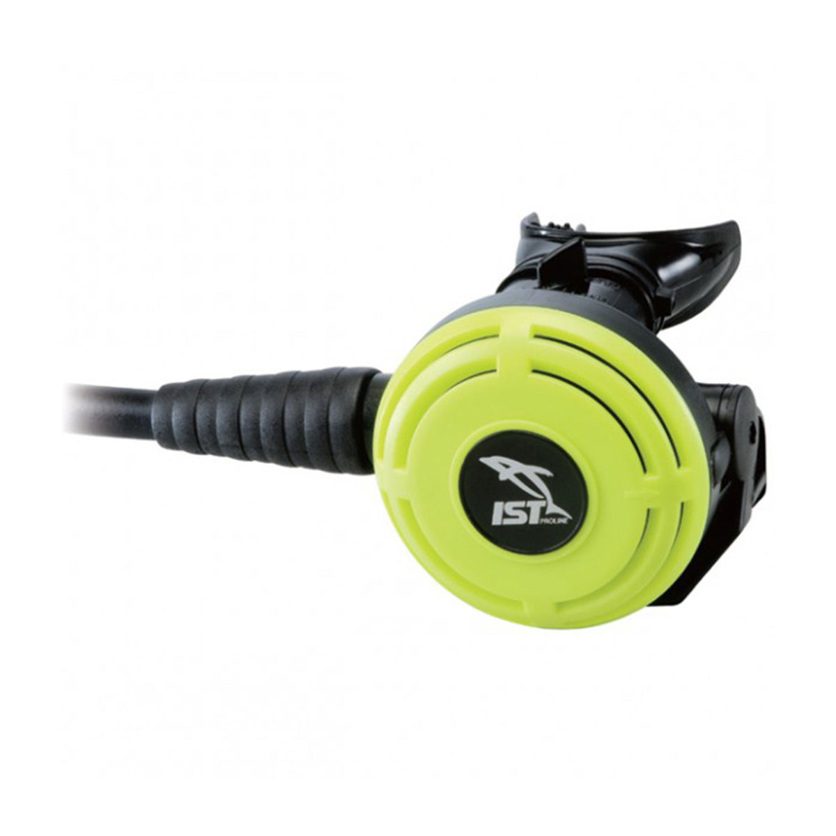 IST Proline ดาวน์สตรีมวาล์ว Stage 2 Octopus IST Proline – One Stop Dive ...