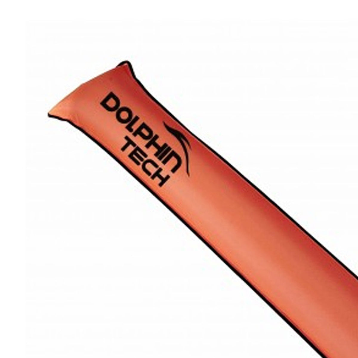 IST Proline แท่งสัญญาณเตือน – One Stop Dive Thailand