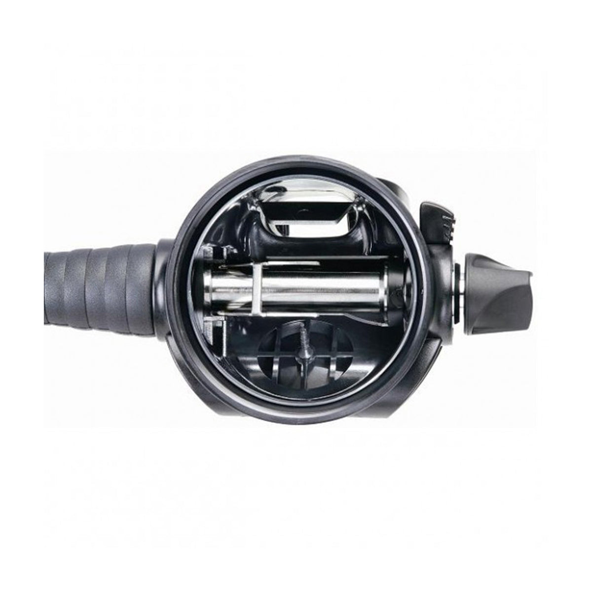 IST Proline IST Proline R-860 Regulator with 5th Port & Enviro sealed ...