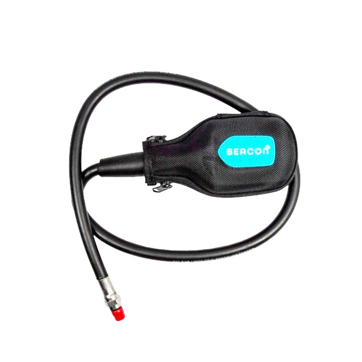 Sherwood Scuba Sherwood Scuba Beacon Air Integrated Dive Computer New ...