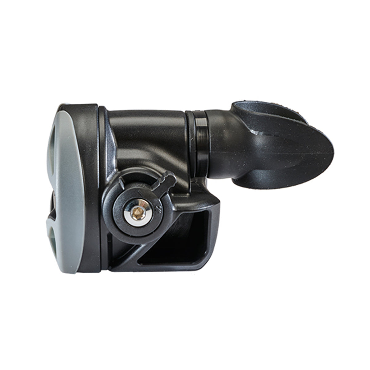 Sherwood Scuba Sherwood Scuba Oasis Pro Regulator For All Diving ...
