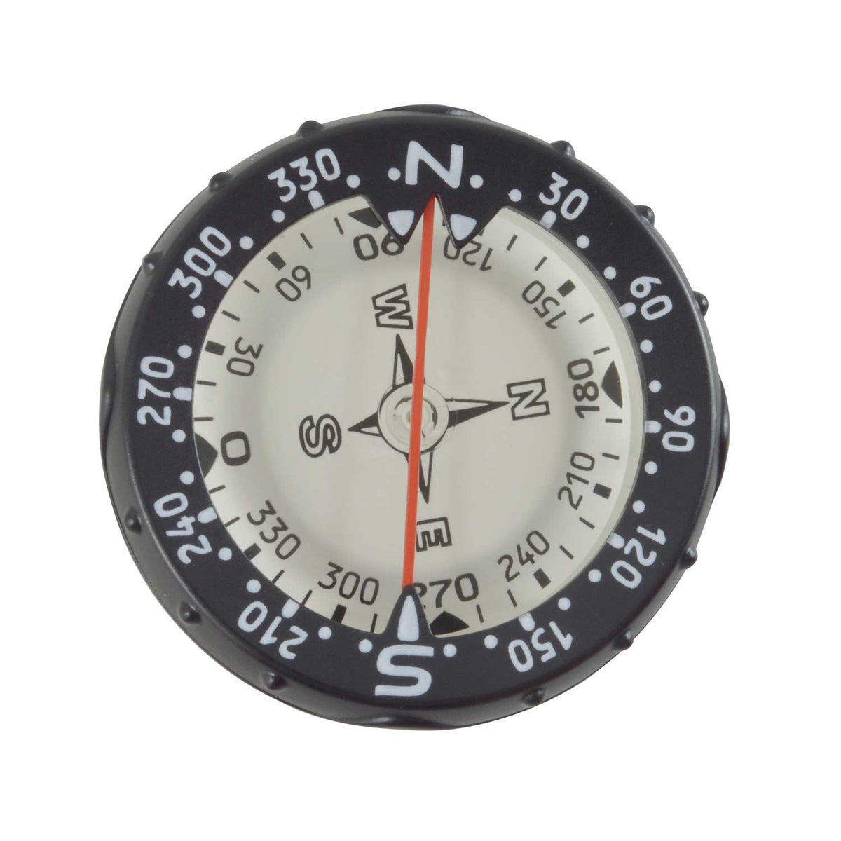 Sherwood Scuba Navigational Dive Compass module only from Sherwood ...